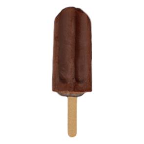 Flying Fox – Organic Coconut with Milk Ice Block 60gm (not postable ...