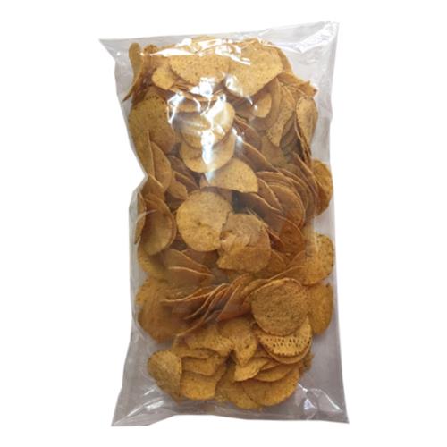 Yarra Valley – Chips Corn Lightly Salted 500gm – Funki Munki Thinking ...