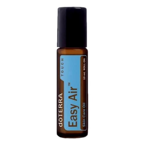 DoTerra – Easy Air Touch 10ml – Healthy General Store | Funki Munki ...