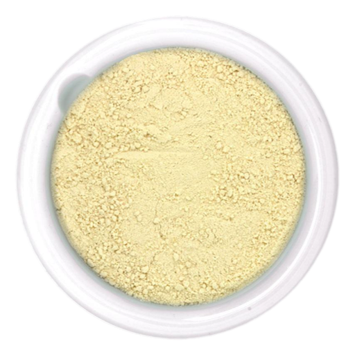 Herbies Spices – Orris Root Powder 45g – Healthy General Store | Funki ...